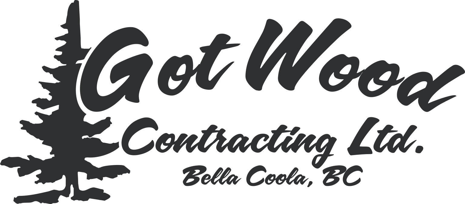 Local Contracting and Consulting Resources